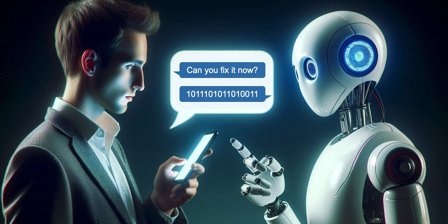 LLM Text-to-SQL Solutions: Top Challenges and Tips to Overcoming Them